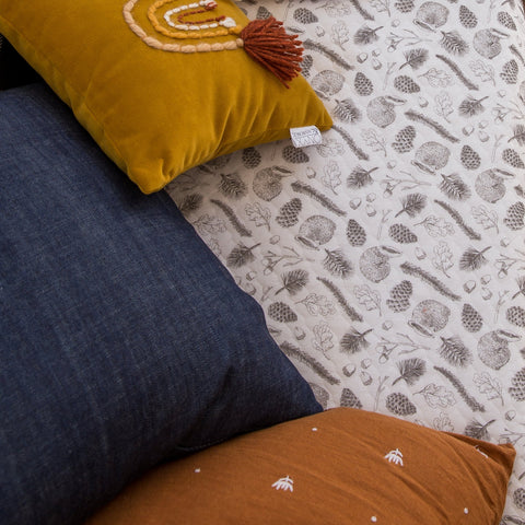 Bedding For All - Your one stop shop for your winter fluffy bedding